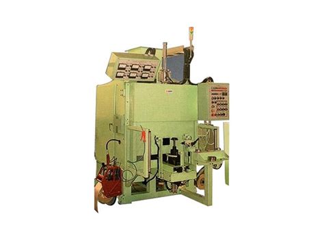 Image result for Assembly Line Compressor