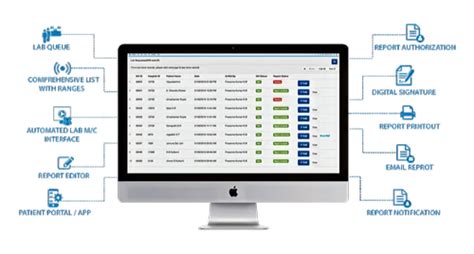 Image result for Free Lab Management Software