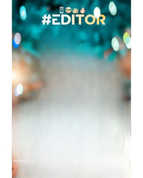 Image result for Background for Editing