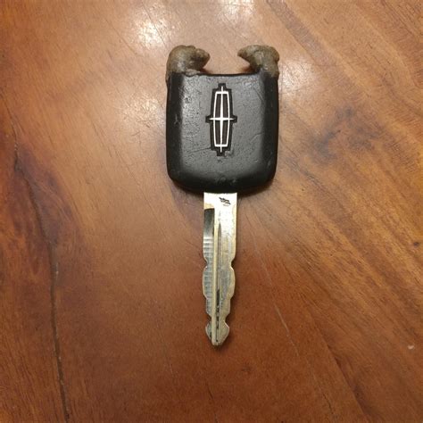 Image result for 2010 Jeep Compass Key Programming with Only One Key