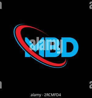 Image result for MBD Monogram