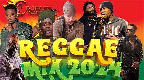 Image result for Restaurant Reggae Mix