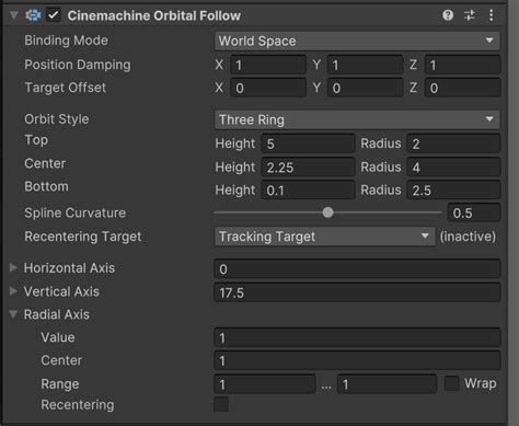 Image result for Unity Controller Axis