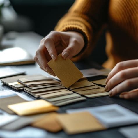 Image result for Content Aggregation Card Sorting