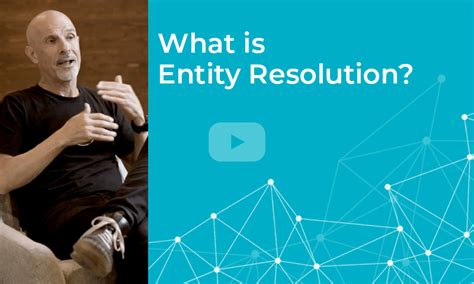 Image result for Resolution Movie Entity