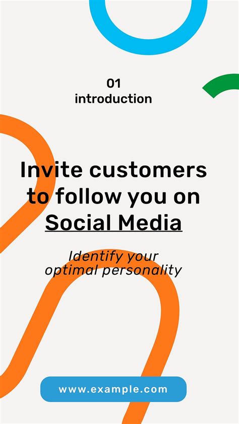 Image result for Background for Introducing