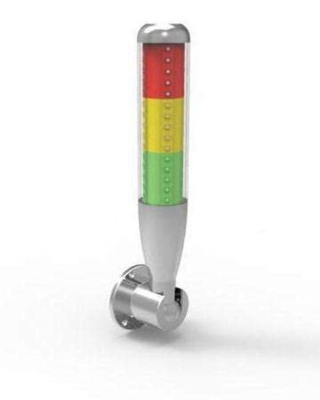 Image result for Tanstack Light