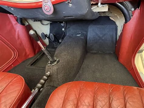 Image result for Mgtf Engine Layout