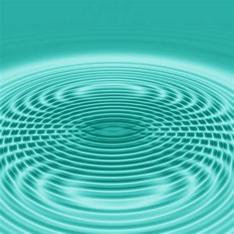 Image result for Wave Interference