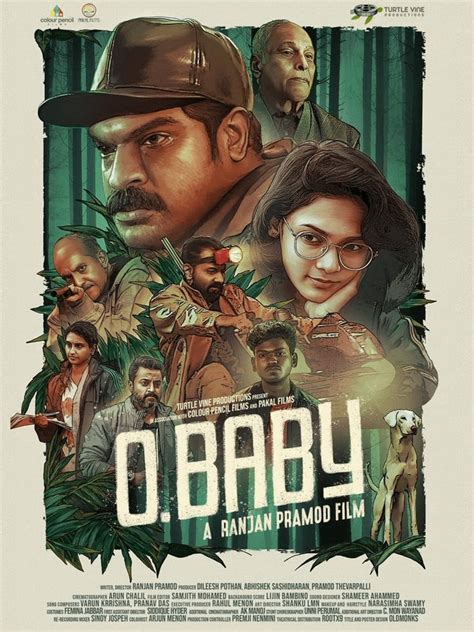 Image result for O2 Latest Advert Baby