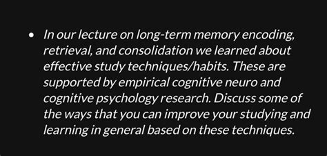 Image result for Encoding Learning