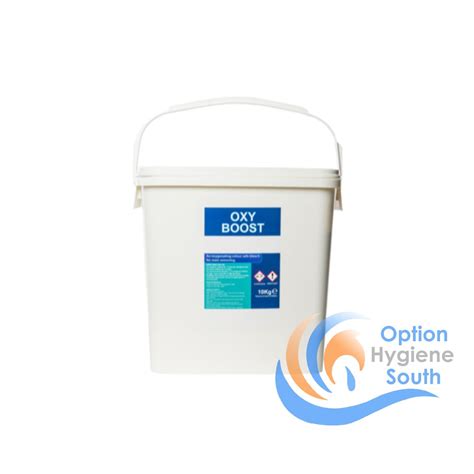 Image result for Bold Washing Powder Guide