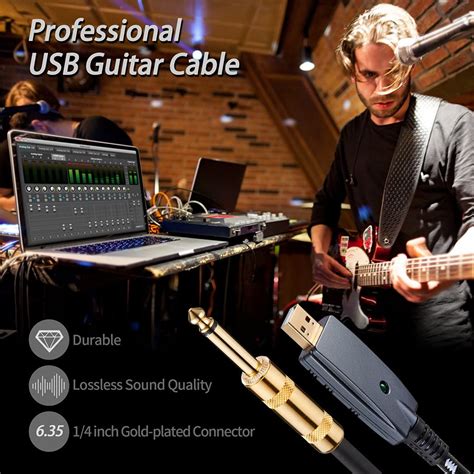 Image result for Cable Rocksmith PC