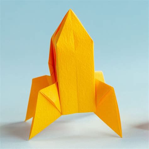 Image result for Magic Infinity Paper Origami