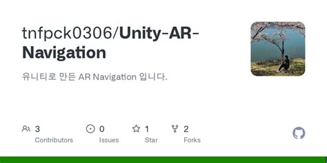 Image result for AR Navigation in Unity Source Code