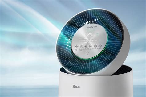 Image result for LG Logo Design