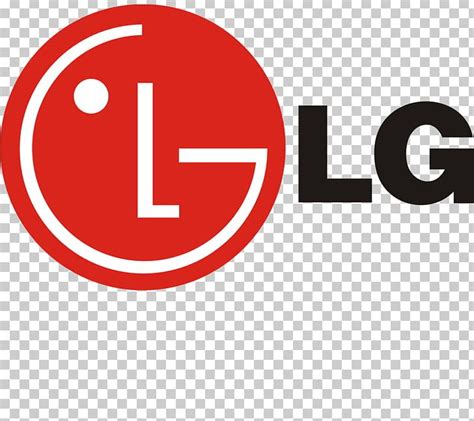 LG G4 LG G3 LG Electronics Logo PNG, Clipart, Area, Brand, Business ...