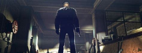 Image result for Hitman Absolution Screenshots
