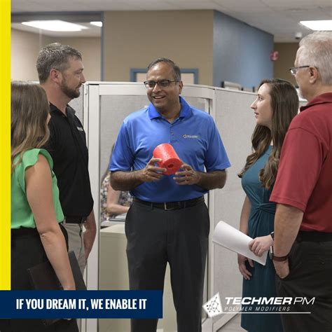 Image result for Techmer Color Chip