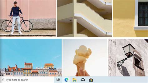 Image result for One Drive Pictures Collections