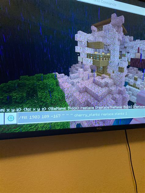 Image result for Function Command File Not Found in Minecraft Realms