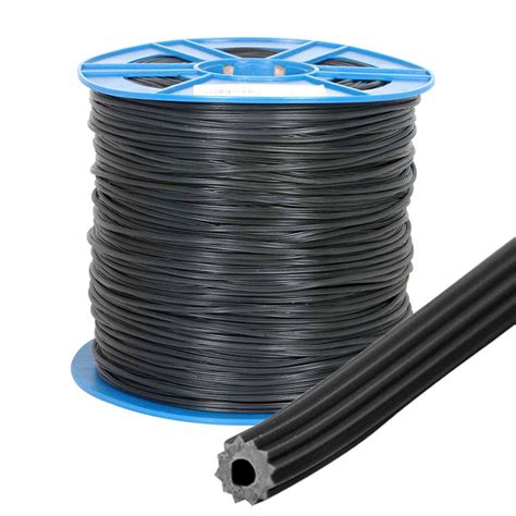 Image result for Screen Retainer Spline