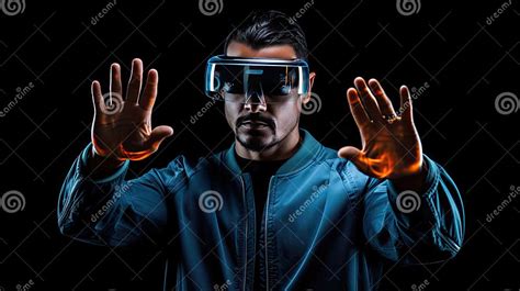 Image result for Integrated Visual Augmentation Goggles HUD
