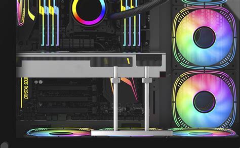 Image result for GPU Support Bracket