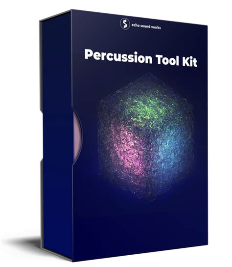 Image result for Percussion Core Sampler
