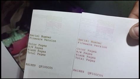 Image result for HowToBasic How to Fix a Printer YouTube