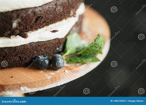 Image result for Cake Cooking Atte