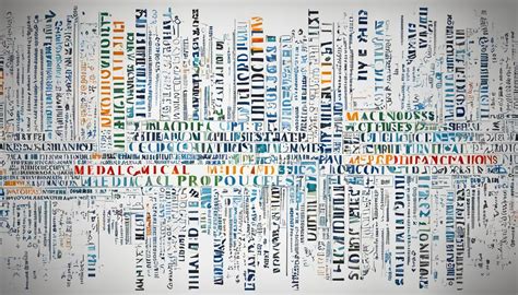 Image result for CPT Code Search