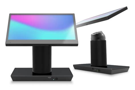 Image result for POS System Training Tablet