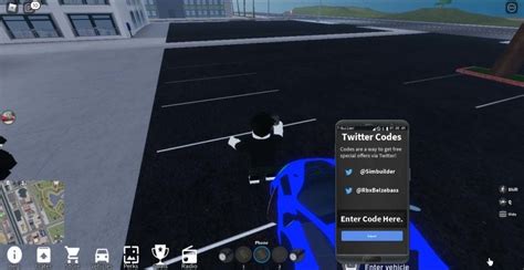 Image result for Driving Simulator Simbuilder Codes