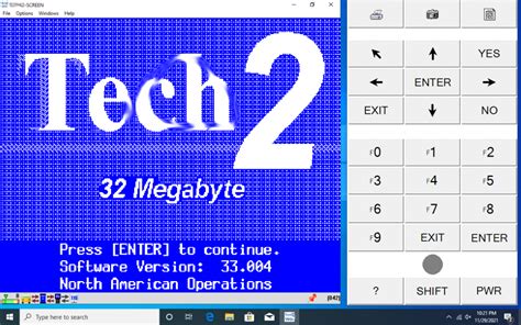 Image result for GDS2 Software Crack