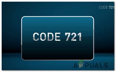 Image result for Directv.com Code 726