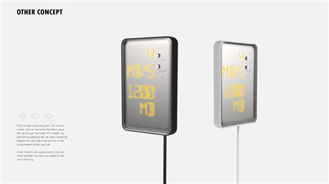 Image result for Triangular Router CPE