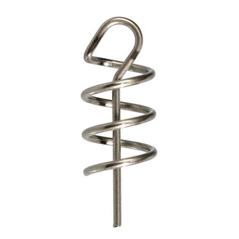 Image result for Centering Pin Spring Application