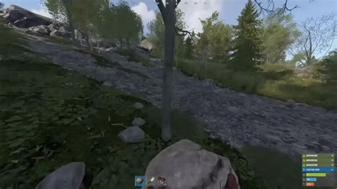 Image result for Build Servers and Rust