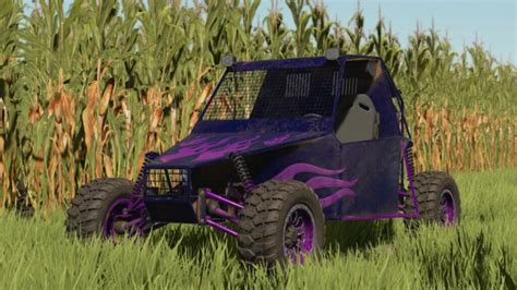 Image result for FS22 Wierd Mod