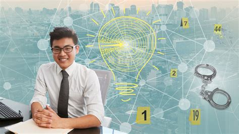 Image result for Top Forensic Psychology Graduate Programs