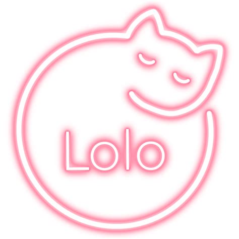Image result for Lolo De Programming Language