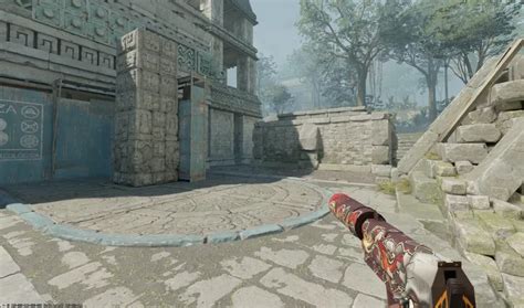 Image result for Cs2point View Control