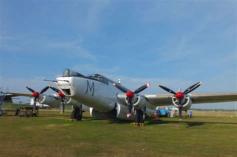 Image result for Avro Shackleton Decals