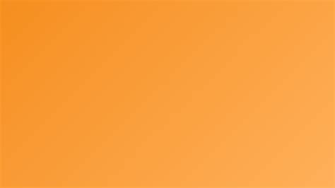 Image result for Moon Animation Version 2