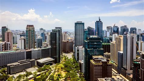 Image result for TaskUs Clark