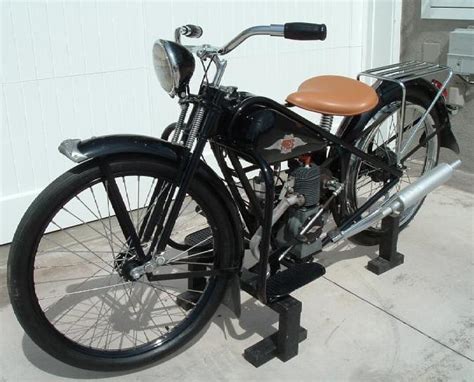 Image result for Simplex Motorcycle