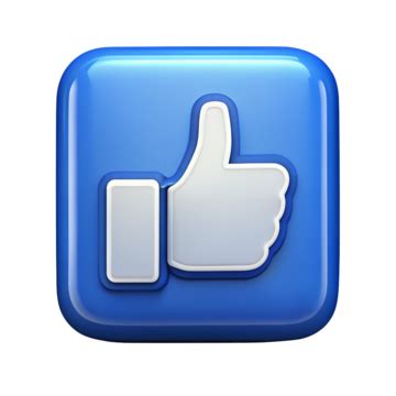 Image result for Insert Like Button Using Pinnicle