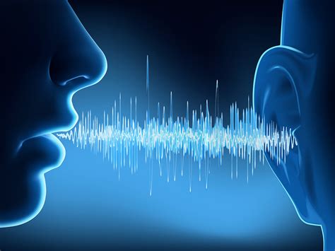 Image result for Test Me Audio