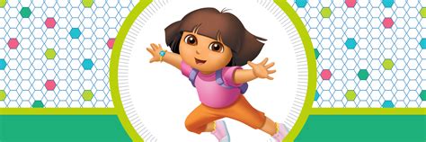 Image result for Dora Rocks Collection
